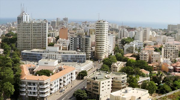 Sénégal : Le gouvernement présente un plan d’actions 2024-2029 de près ...