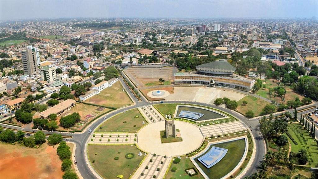 Togo : La BAD dresse un bilan contrasté de son portefeuille 2025