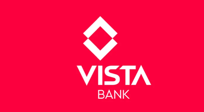 Vista Group Holding finalise l'acquisition de Société Générale Burkina Faso