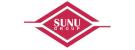 Les offres d'emploi de GROUPE SUNU