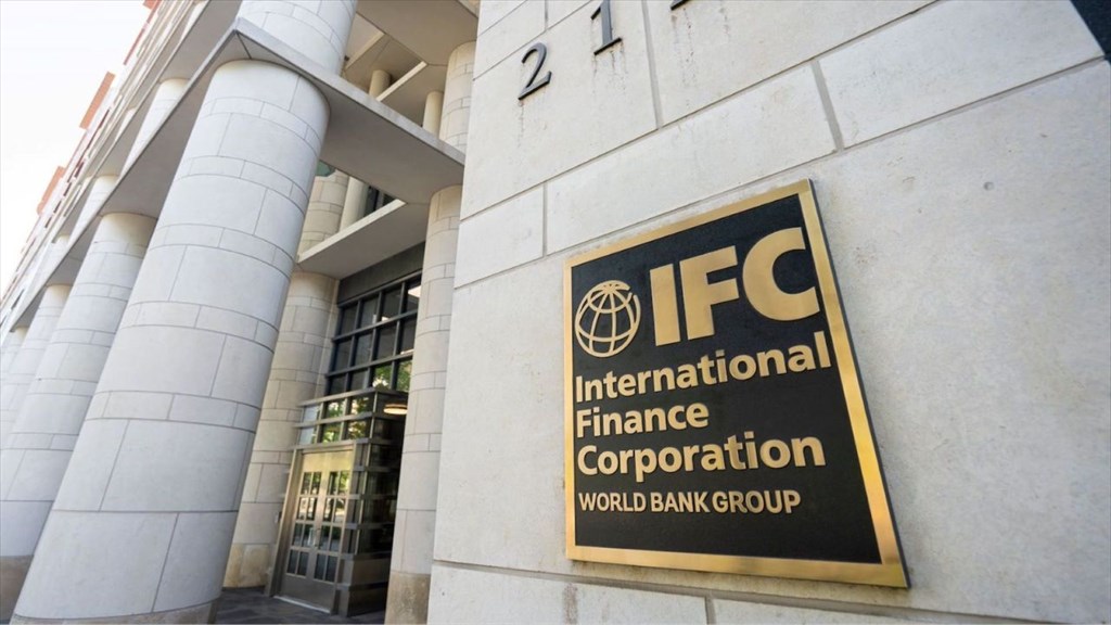 Sénégal : IFC accorde 40 millions de dollars à la Banque islamique