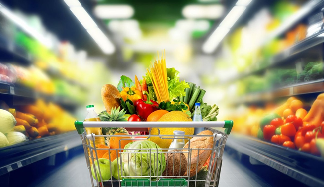 Côte d’Ivoire : La chute des prix s’installe pour un troisième mois ...