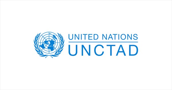 La CNUCED lance un nouvel indicateur qui fournit une meilleure mesure ...