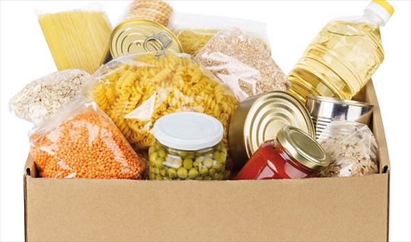 Les cours mondiaux des produits de base devraient fortement chuter en ...