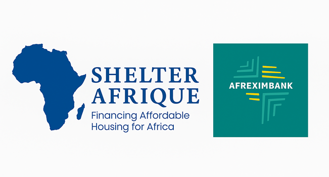 Afreximbank et Shelter Afrique engagent un milliard USD pour l’urbanisation en A