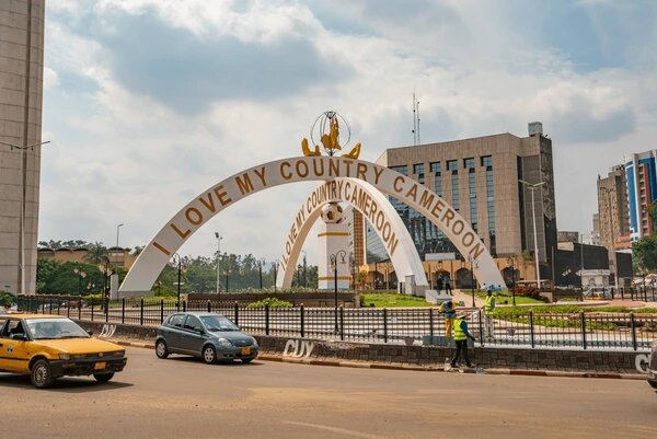 Service de la dette : Le Cameroun doit rembourser près de 7 000 ...