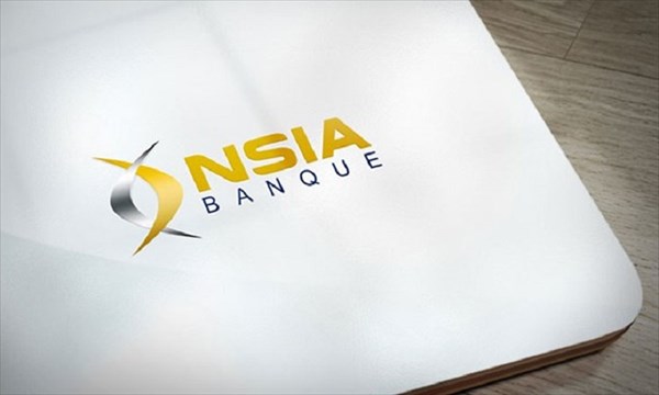 Guinée : NSIA Banque obtient 6,3 milliards FCFA de l'IFC pour appuyer ...