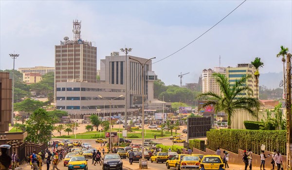 Cameroun : Le bénéfice des sociétés publiques a chuté de 60% en 2022