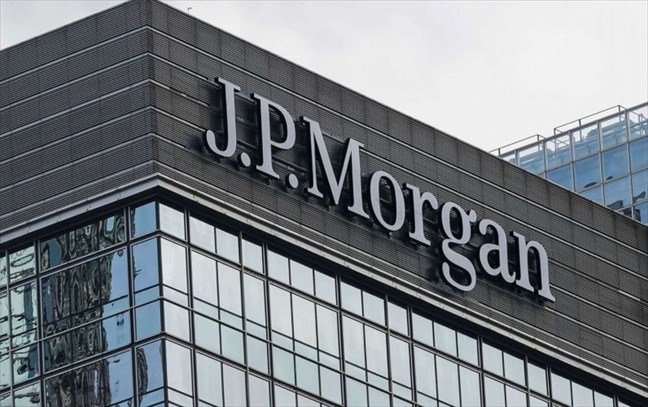 JP Morgan va s'implanter en Côte d’Ivoire