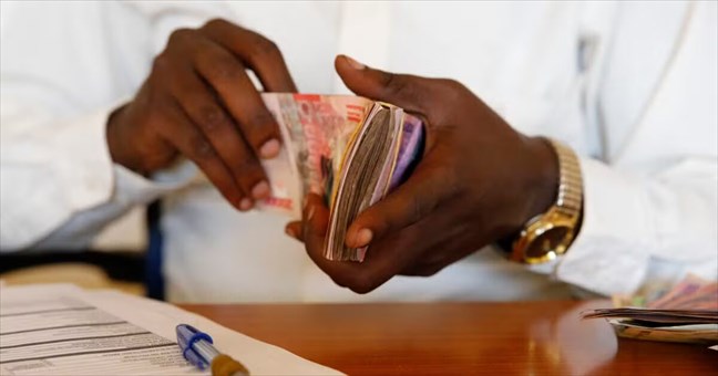 Cameroun/Banques : Les crédits en souffrance progressent de 75 ...