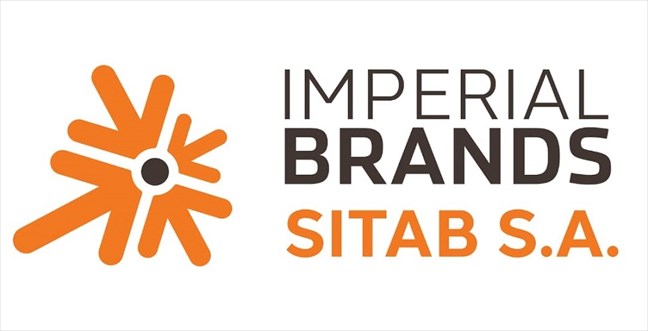 La SITAB réalise un bénéfice de 12 milliards FCFA en 2023