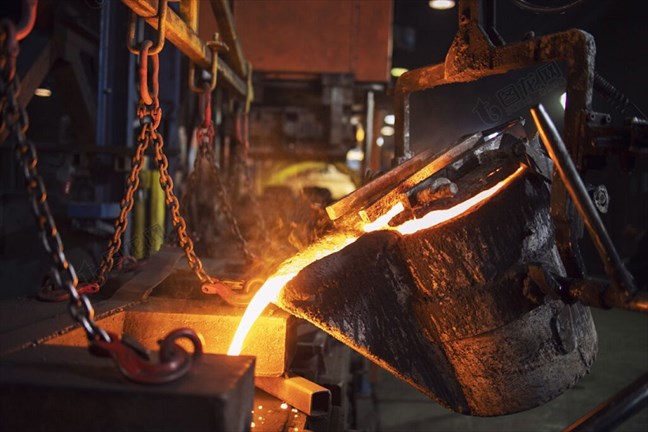 YESHI Group obtient 10 milliards FCFA de la BOAD pour sa nouvelle ...
