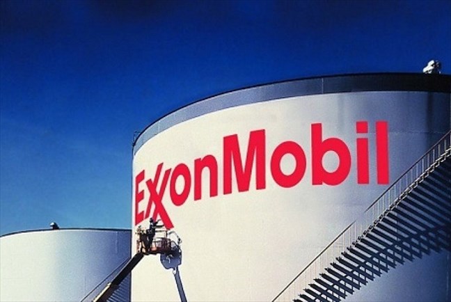 Nigéria : 1,3 milliard de dollars pour céder les actifs pétroliers d'Exxon Mobil