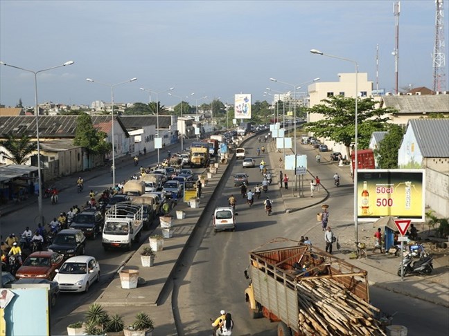 UMOA : Le Bénin lève 37 milliards FCFA sur le marché des titres publics