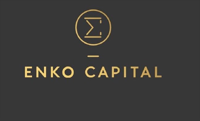 Un consortium rachète la totalité des parts d’Enko Capital dans Netis Holding
