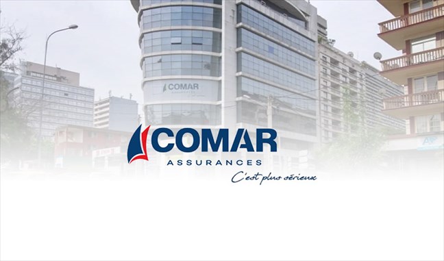 COMAR CI : Une relance réussie après les années de turbulences