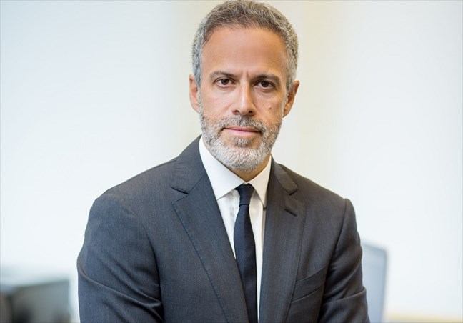 Samer HANNA, PDG Capital Banking Solutions : Nos solutions offrent la ...