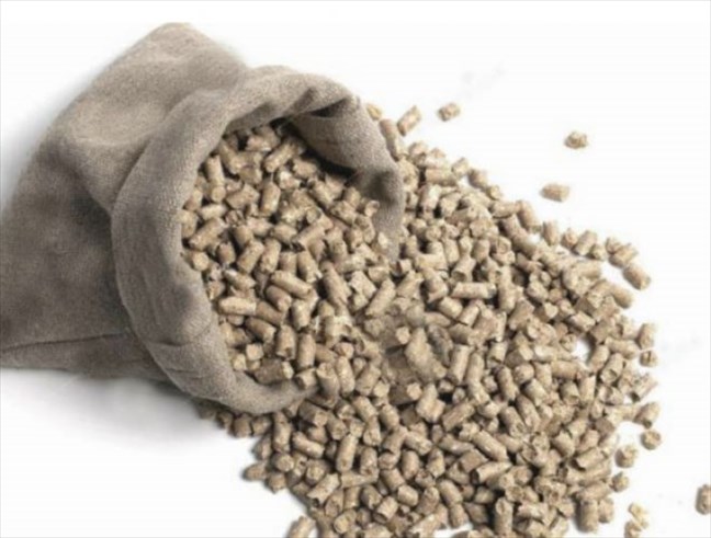 Sénégal : Le prix du sac d’aliment de bétail fixé à 5 000 FCFA