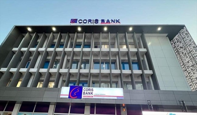 Coris Bank Guinée sollicite 4 milliards FCFA de prêt à l’IFC pour ses opérations