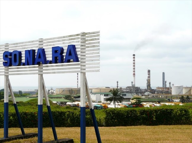 Cameroun : La dette des entreprises publiques s’établit à 1,4 milliard ...