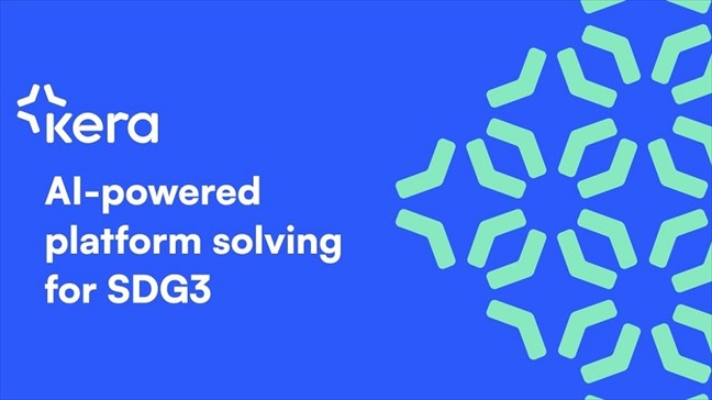 Afrique de l'Ouest : La start-up Kera s’associe à l’IFC pour l'accès ...