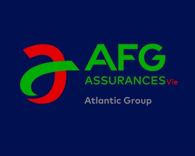 Bénin : AFG Assurances, la nouvelle dénomination de Atlantique ...