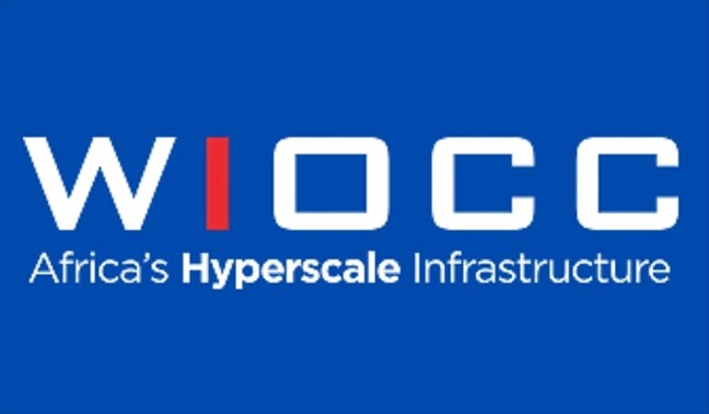Afrique : WIOCC group obtient 41 millions de dollars pour développer l ...