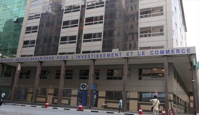 BSIC Côte d’Ivoire : Un exercice 2023 soldé par un bénéfice en hausse ...