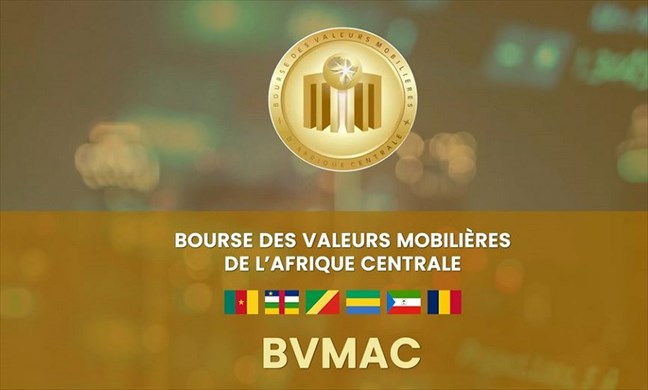 BVMAC : Alios Finance Cameroun amorce l’inscription de son 3ème emprunt ...