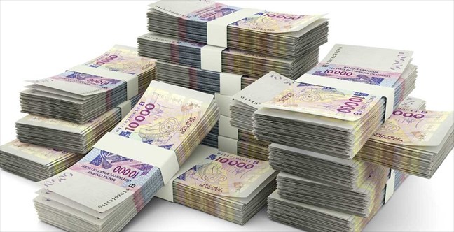 Blanchiment de Capitaux : Le Sénégal sort de la liste grise du GAFI