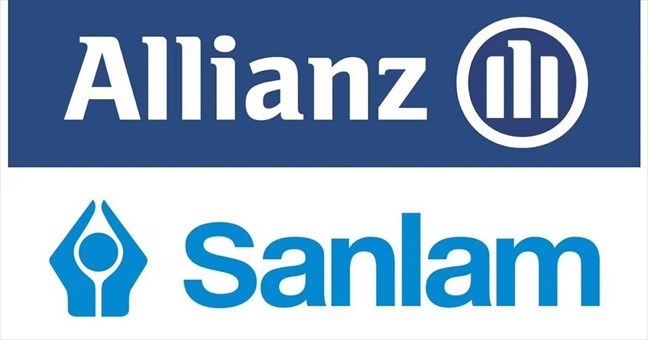 Cameroun : Allianz se prépare à absorber les branches vie et non-vie de Sanlam