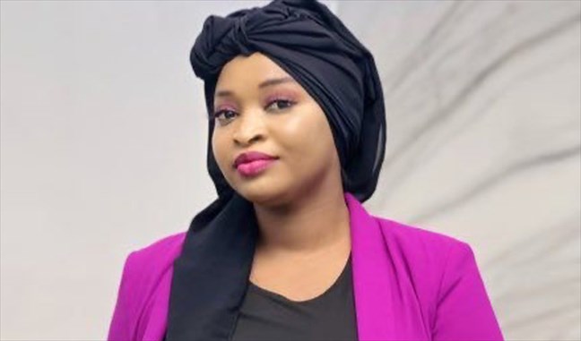 Sénégal : Ndeye Fatou Mbodji nommée DG du FONGIP