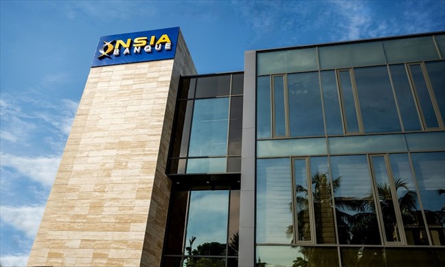 NSIA Banque CI : Plus de 7 milliards FCFA de bénéfice au 1er trimestre 2025