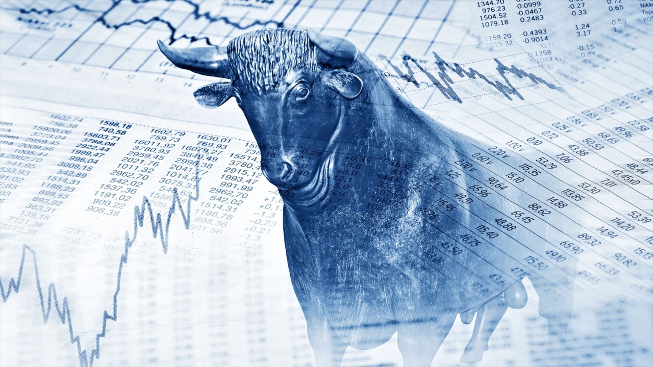 BRVM : Cinq valeurs engrangent plus de 7% ce jeudi