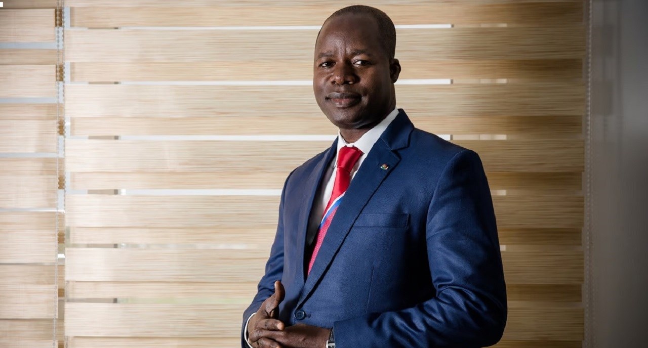 UEMOA : Le Groupe Coris obtient 52,5 milliards FCFA de l’IFC pour ...