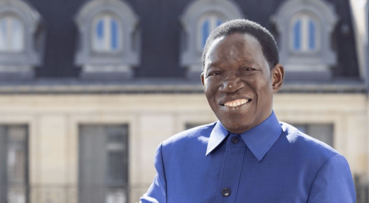 Les derniers coups de maître de Koné Dossongui : Expansion, Innovation ...