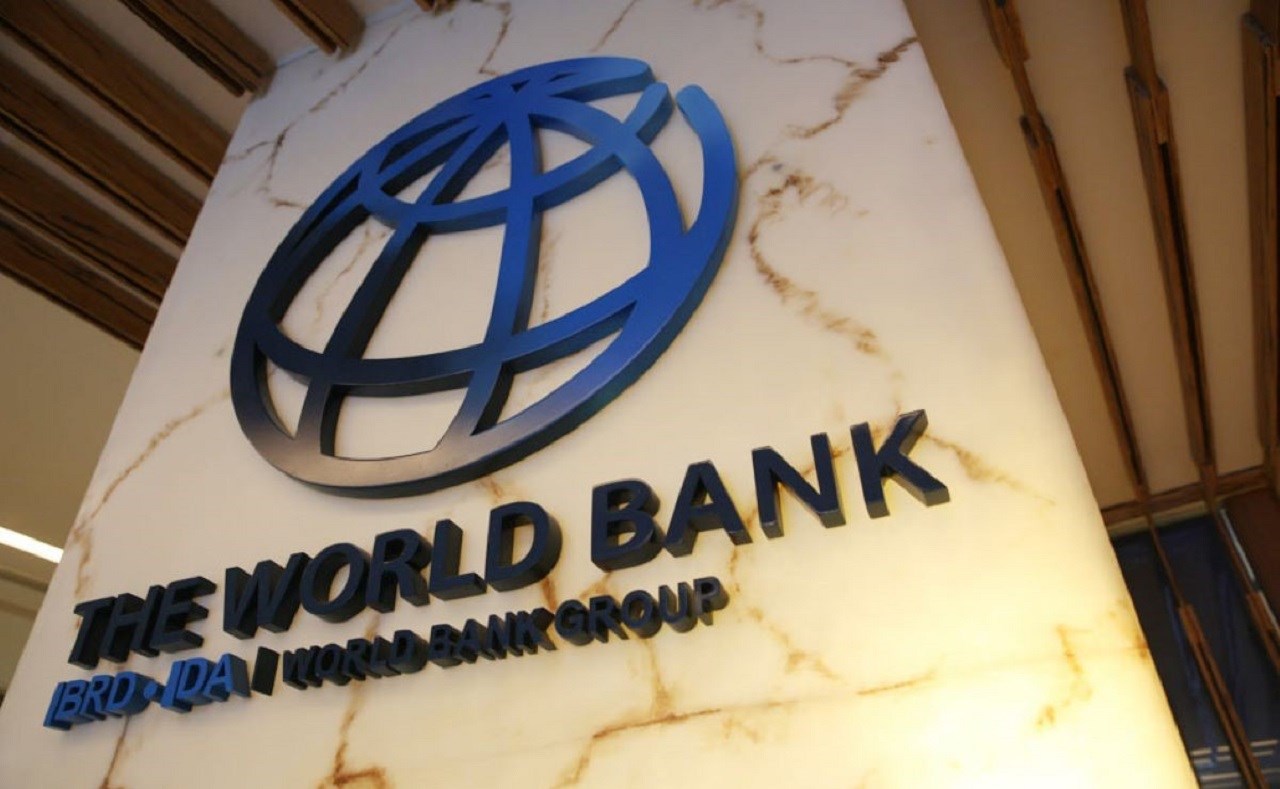 La Banque mondiale accorde 200 millions USD au Cameroun pour la ...