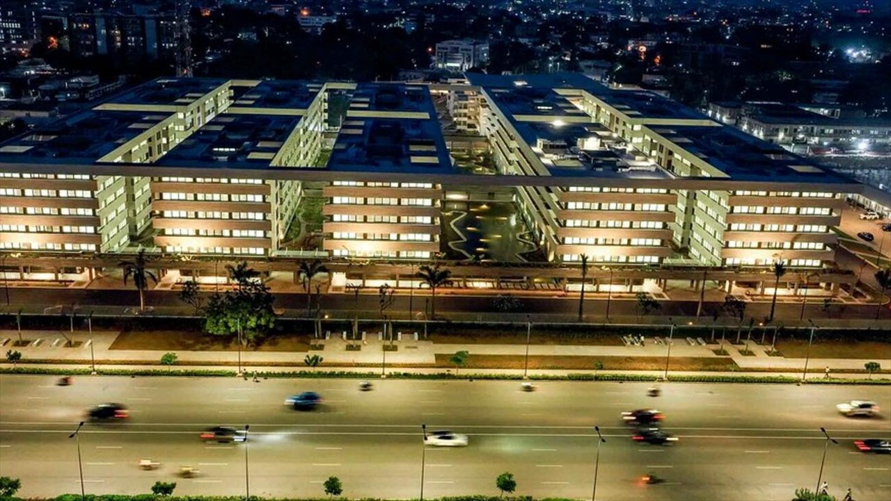 Gabon : L’État veut économiser jusqu’à 11 milliards FCFA par an sur sa ...