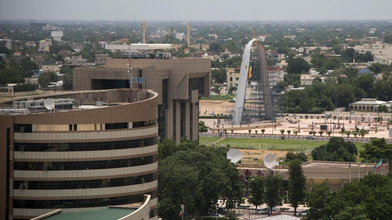 Le Tchad va injecter 100 milliards de FCFA pour restructurer deux ...