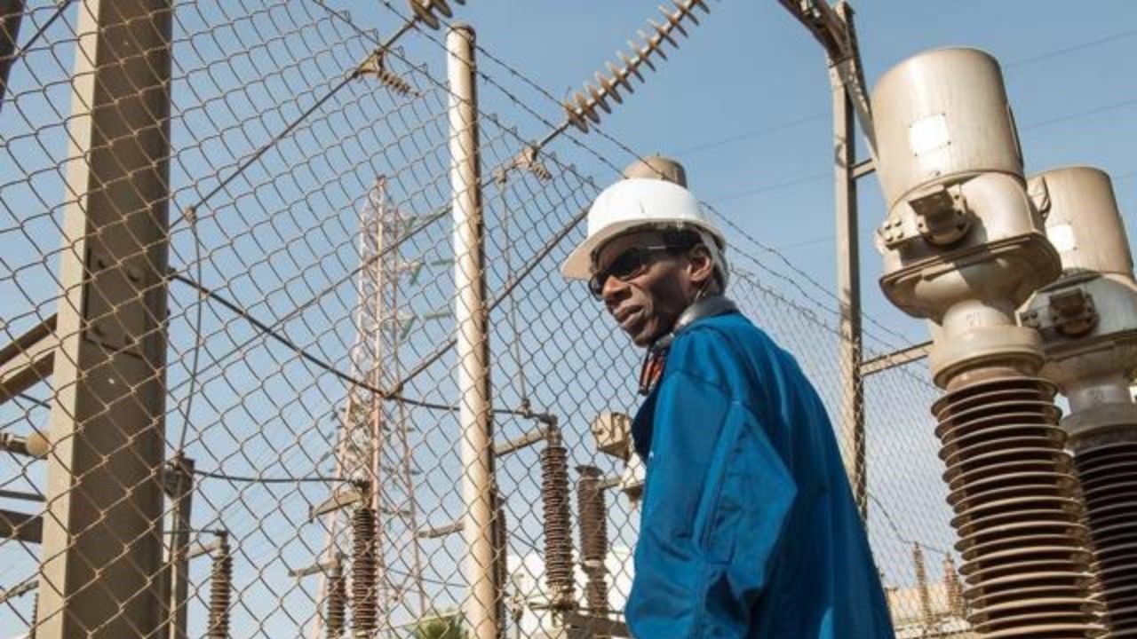 Sénégal : La cherté record du coût de l’énergie suscite l’incompréhension