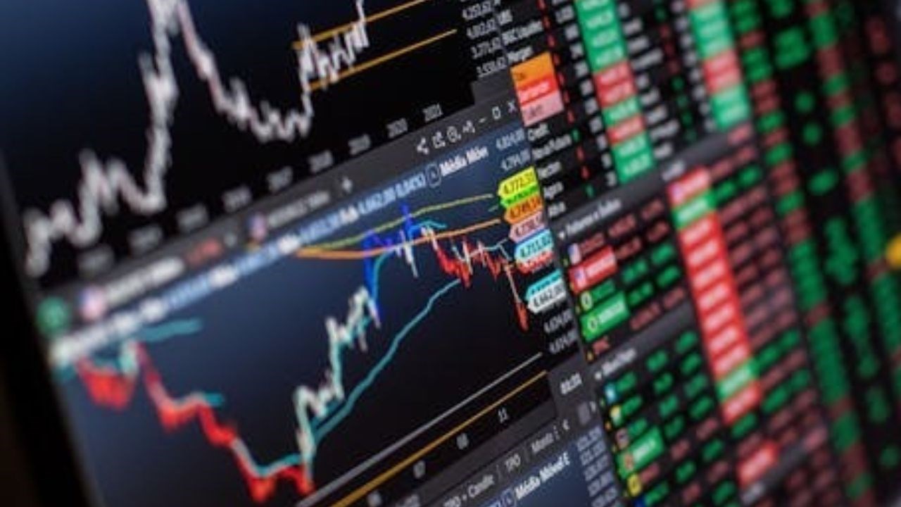 BRVM : SETAO CI, SICABLE et ERIUM CI engrangent plus de 7 % dans un ...