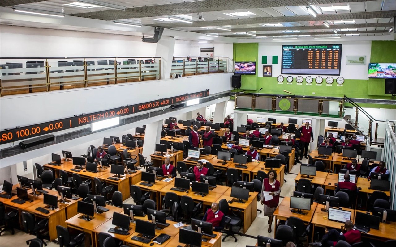 Nigéria : La SEC impose une valorisation en temps réel des obligations d’ici sep