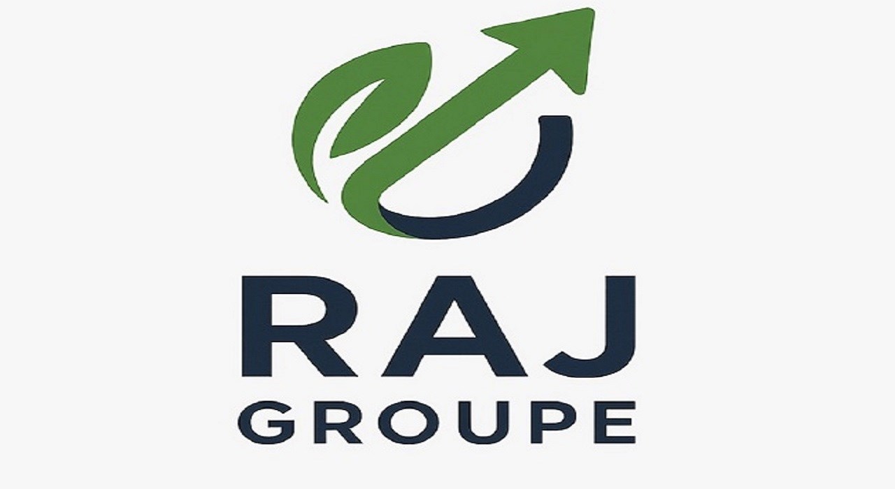 Agro-industrie : RAJ GROUP rachète ALM AO, filiale ivoirienne d’une ...