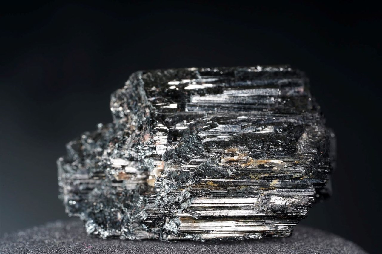 Gabon : Apollo Minerals découvre du gallium sur le projet Kroussou