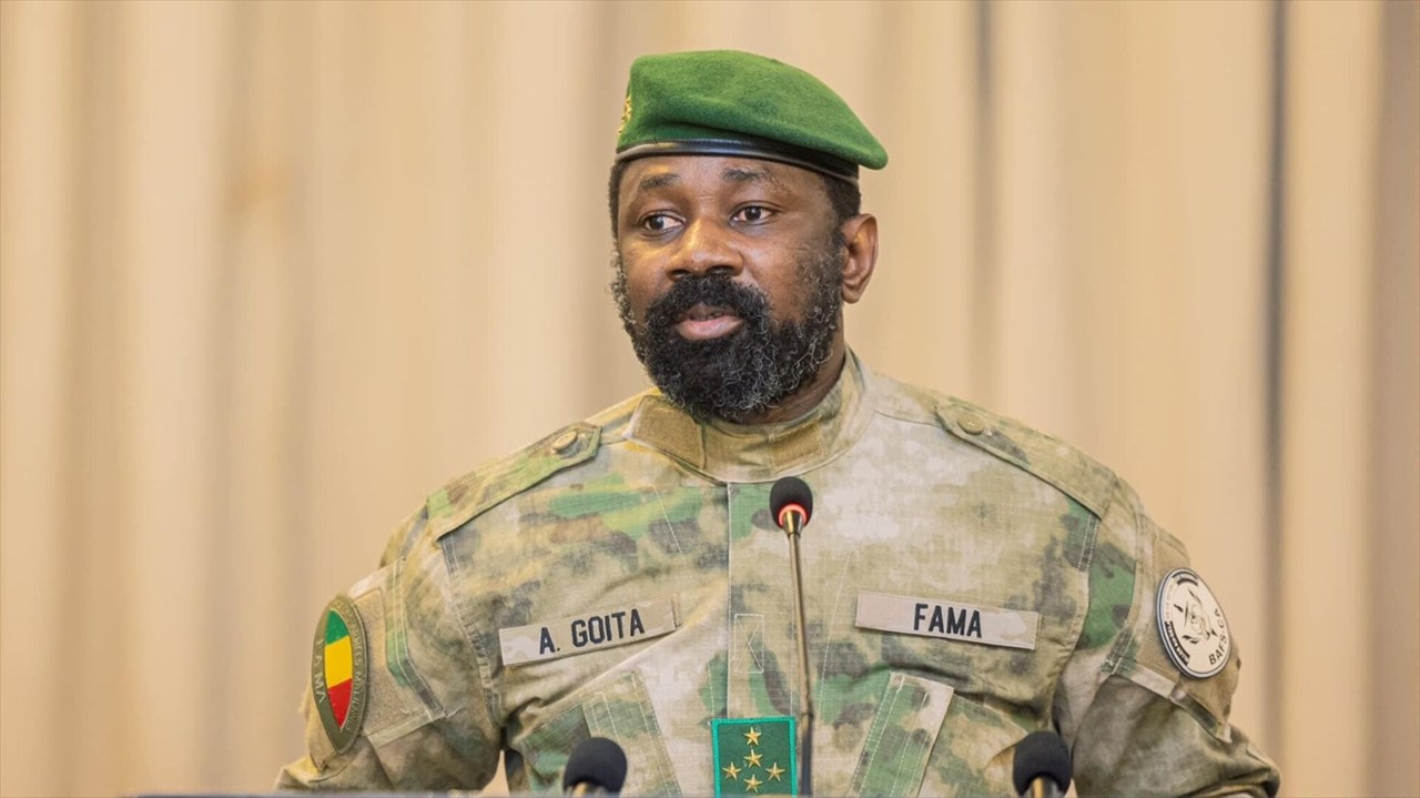 Le Mali récupère plus de 760 milliards FCFA d’arriérés grâce à l’audit ...