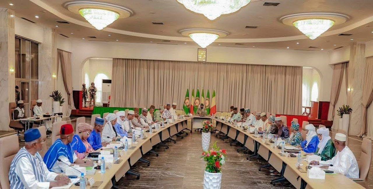 UMOA-Titres : Avec 26 milliards FCFA levés, les investisseurs ...