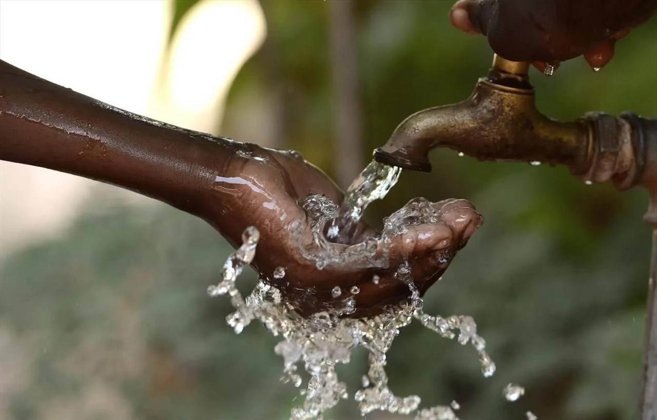 Cameroun : 2 400 milliards FCFA à mobiliser pour améliorer l’accès à l ...