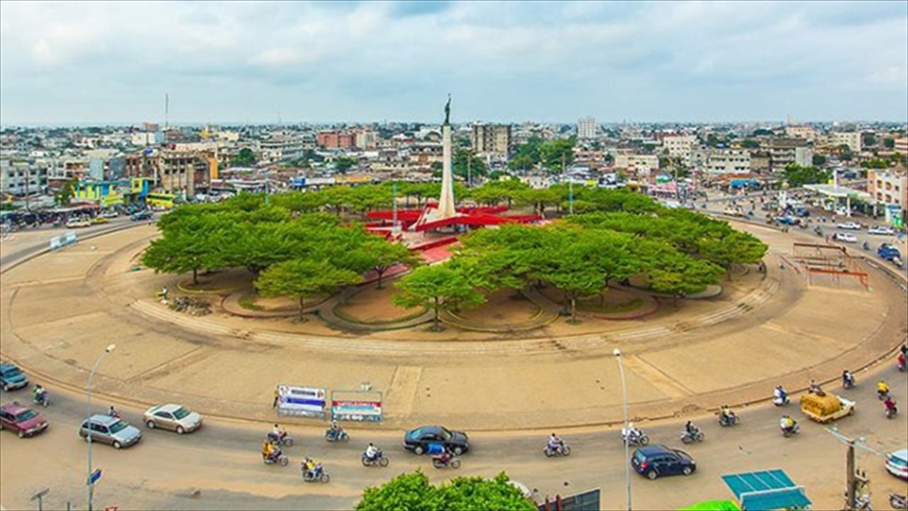 Benin : La dette publique s’élève à plus de 6 900 milliards FCFA à fin 2024