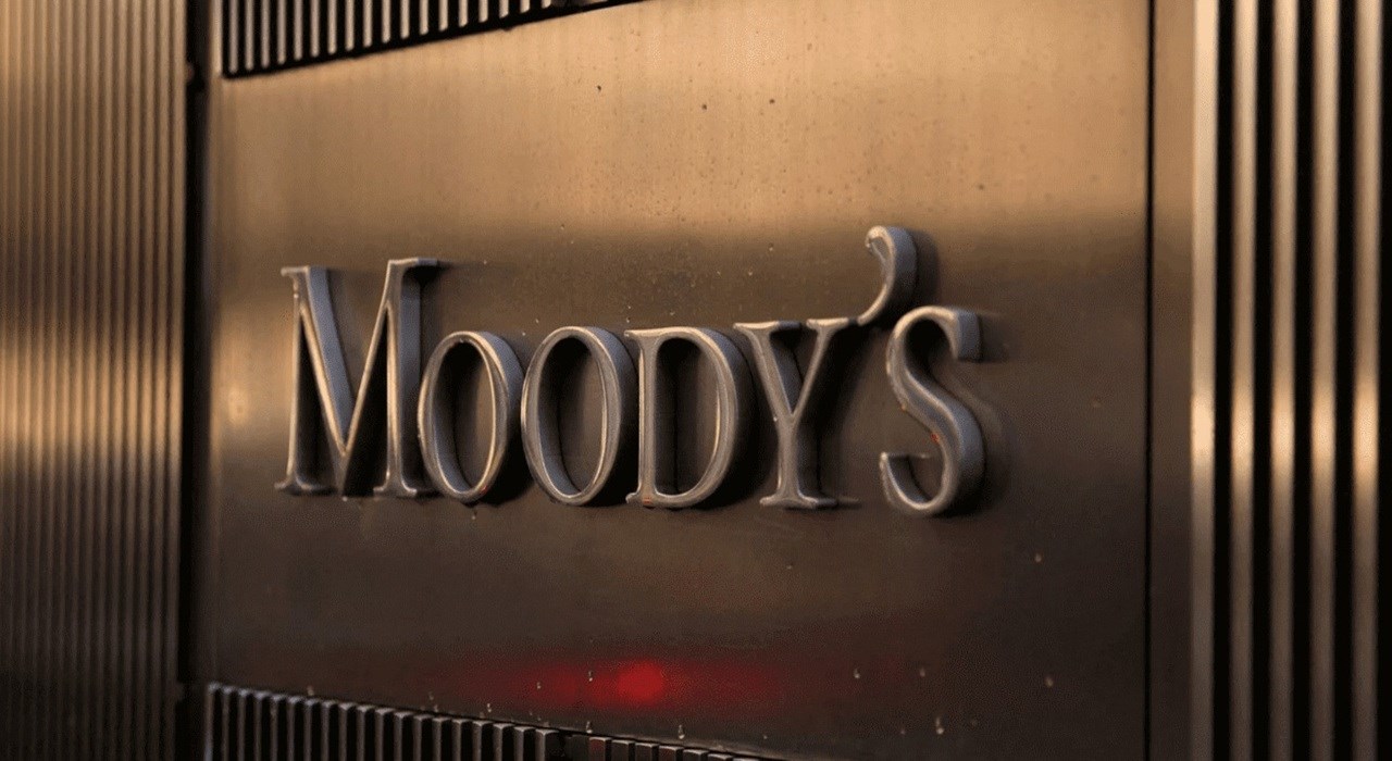 Moody’s relève la perspective du Congo de stable à positive après son ...