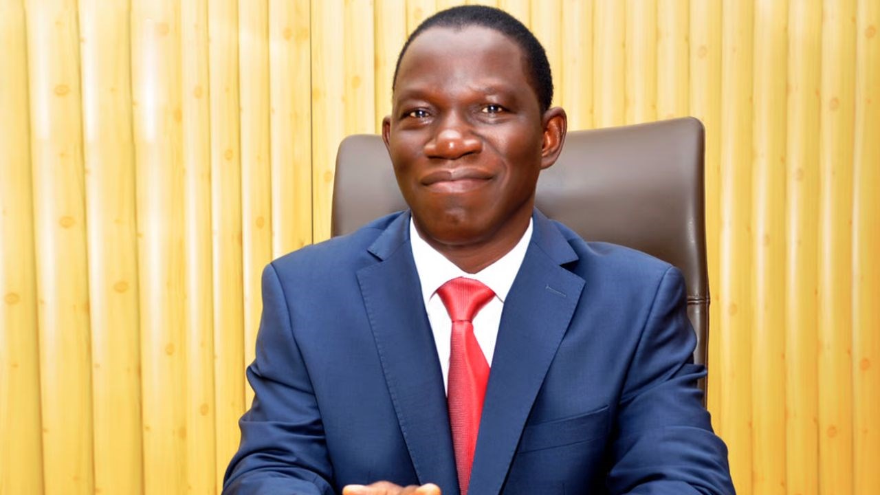 Koné Dossongui investit 10 milliards FCFA pour moderniser une usine de ...